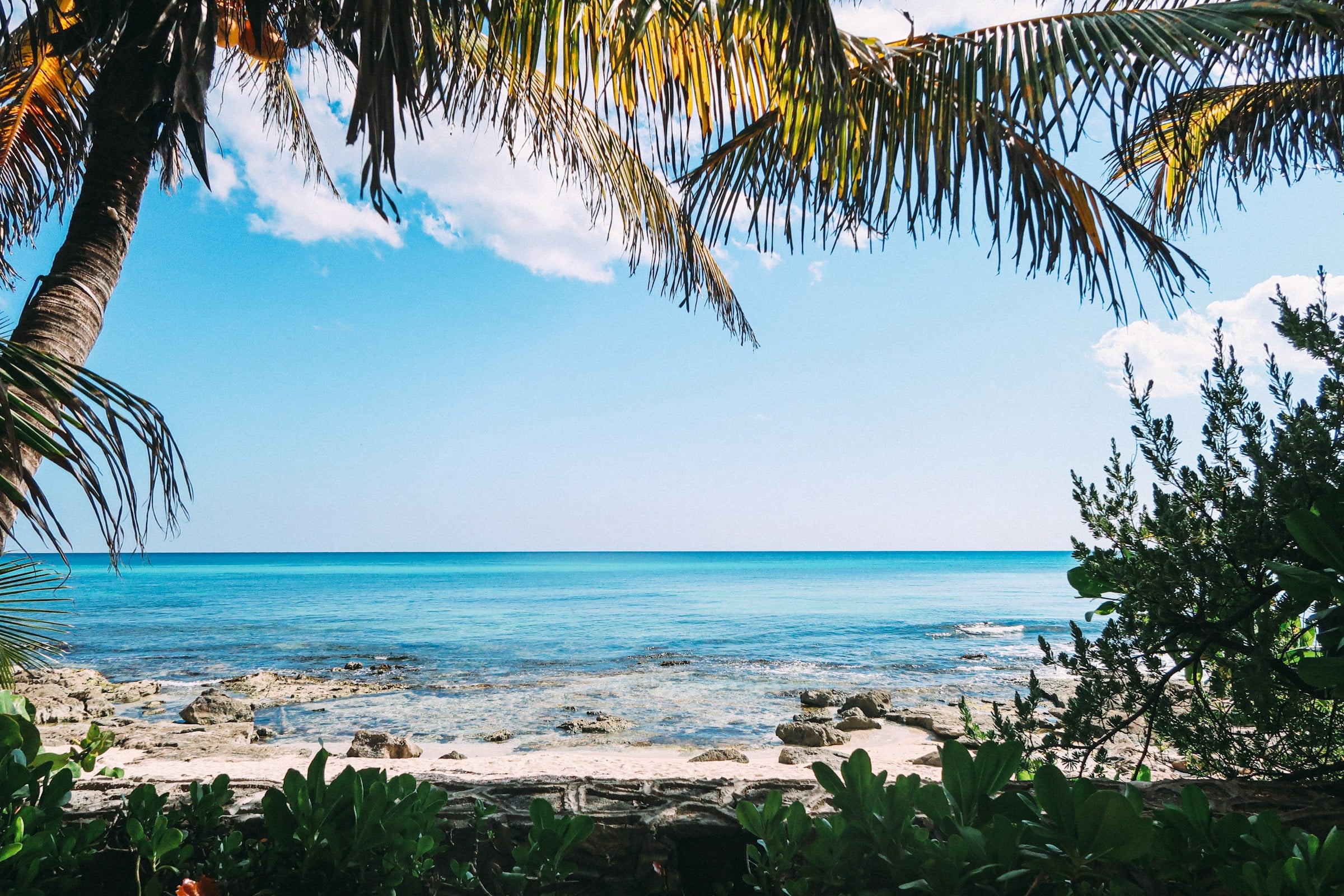 Central & South America Travel | Latin America Gap Year Tours