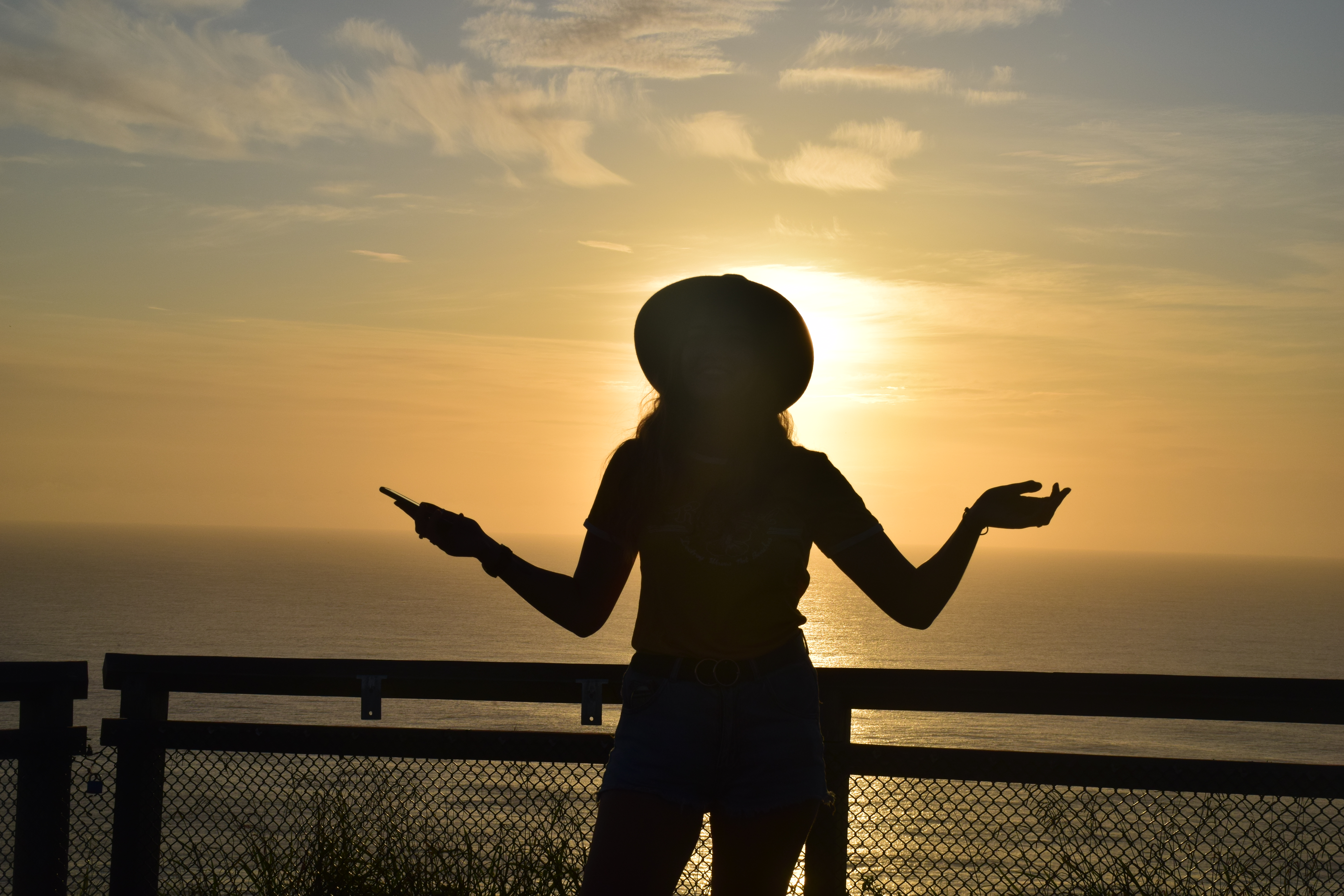 Benefits of Solo Travel: 10 Reasons to Travel Independently