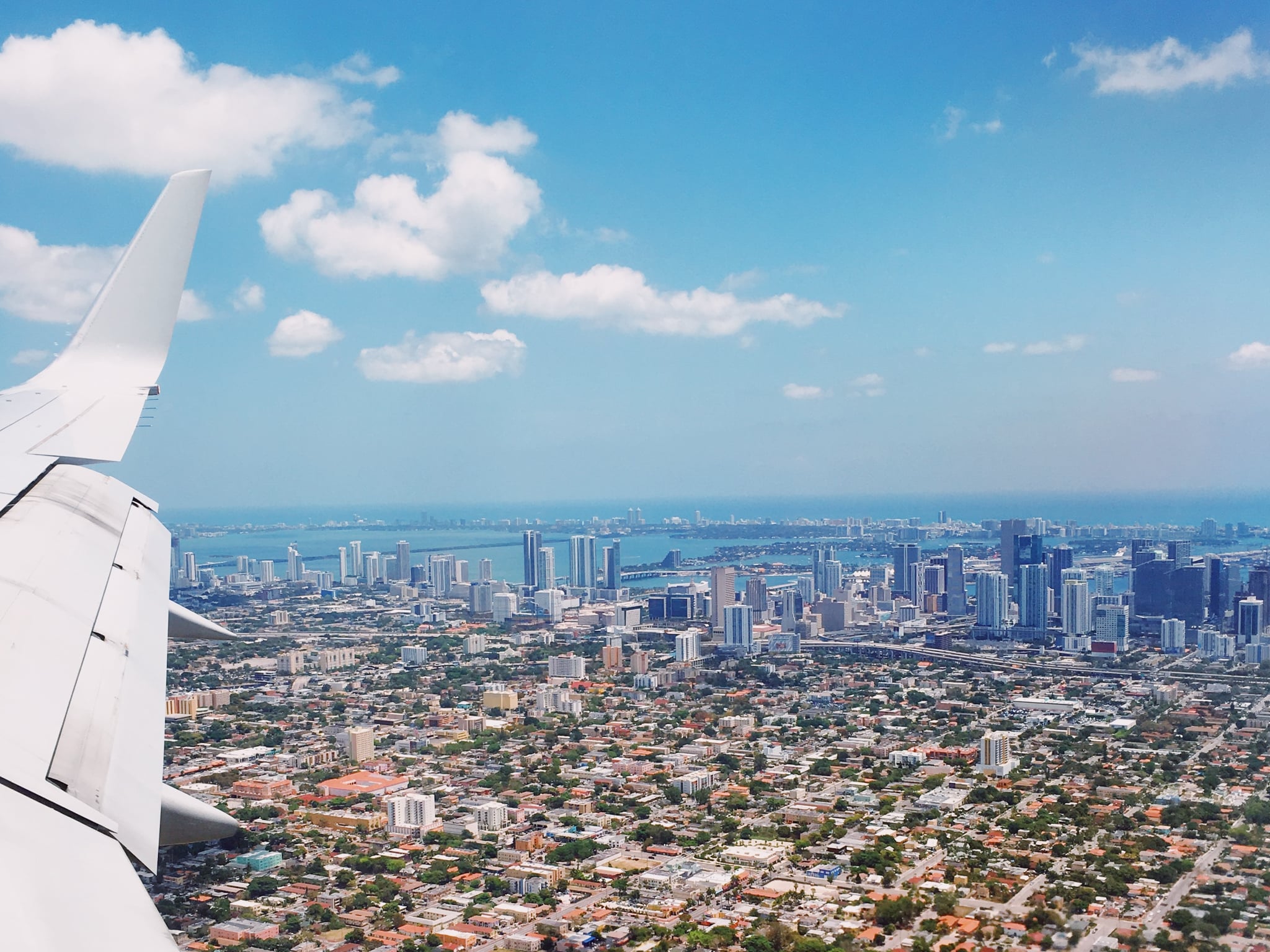 Round The World Travel: Gap 360's global travel packages